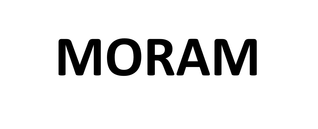Moram - MNZC